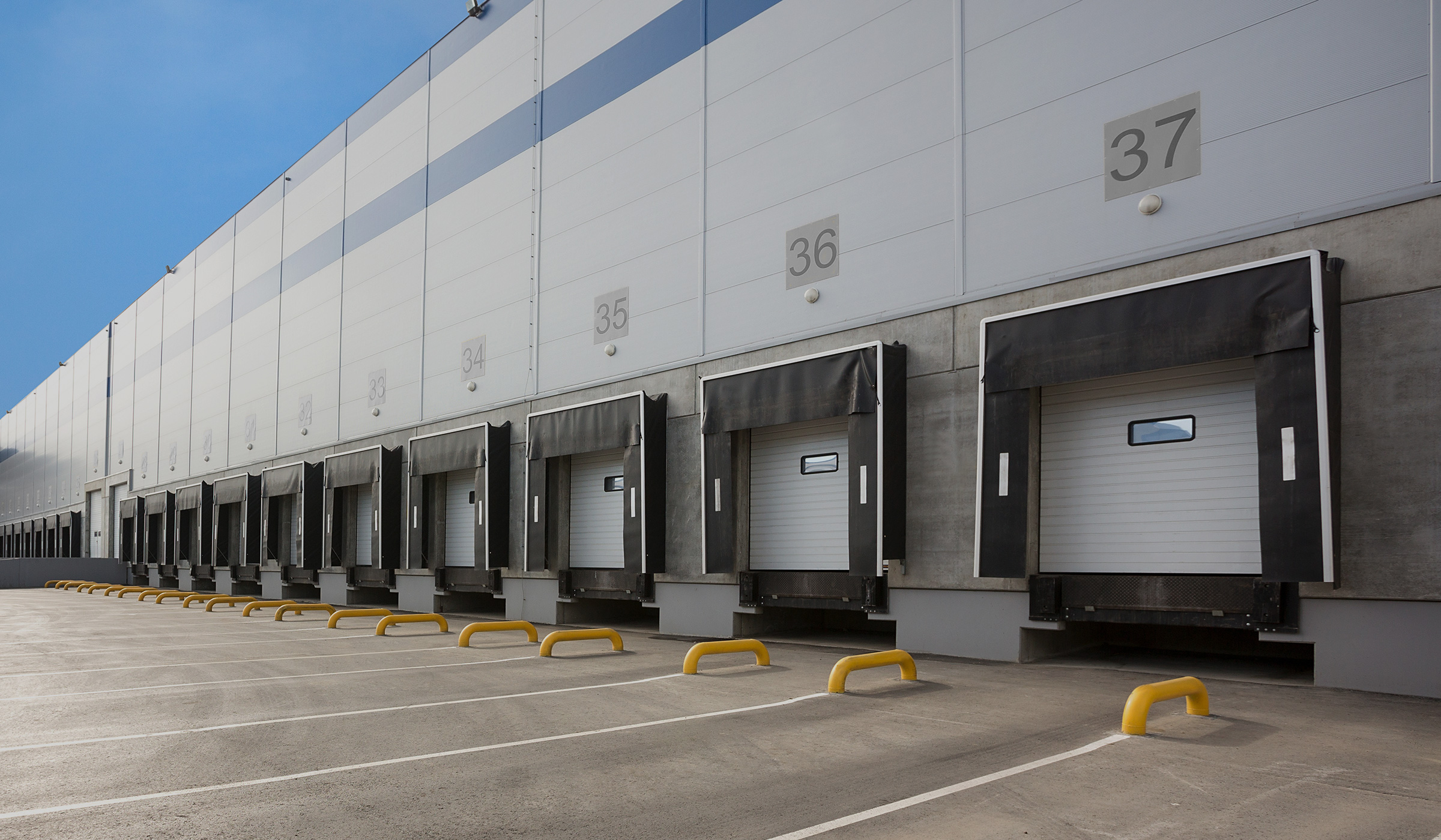 Home | Warehousing and Distribution| FBA | FBM